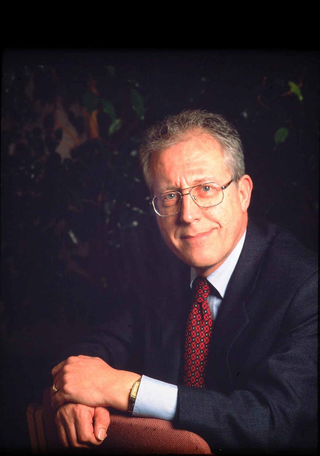 Supply Chain Grundlagen – Supply Chain College